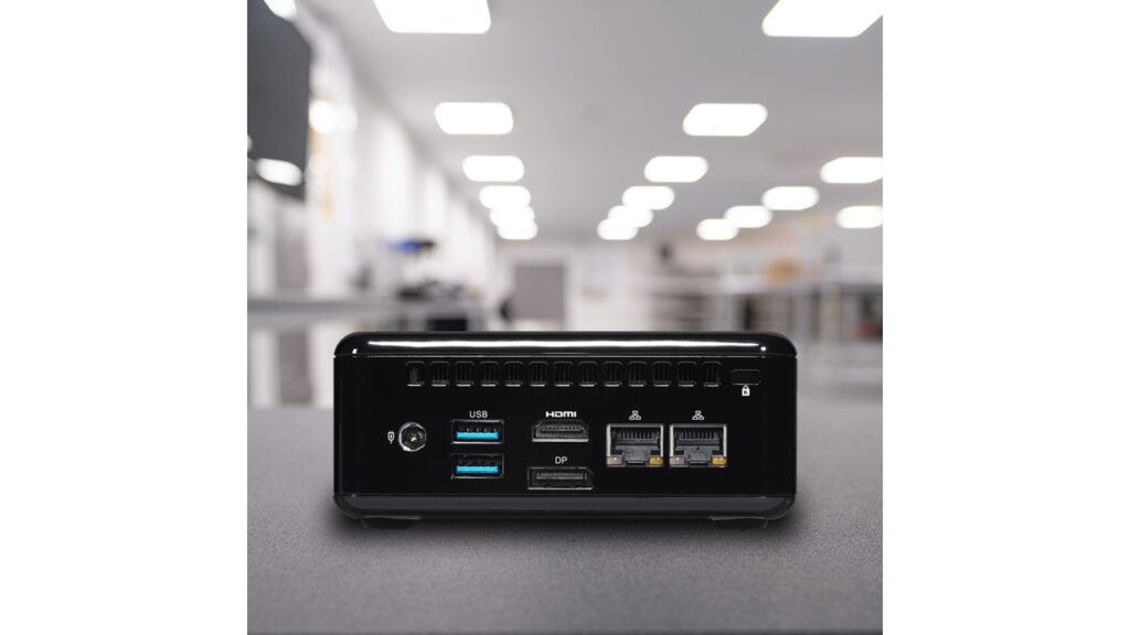 Intel Announces the NUC’s End-of-Life – Impulse Embedded Can Provide ...