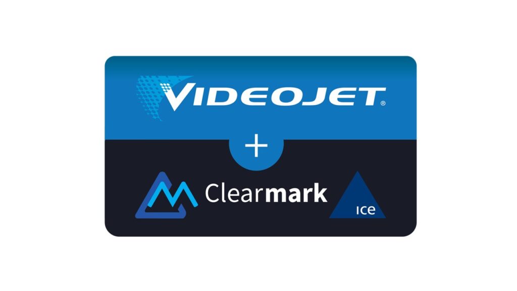 Videojet + Clearmark Celebrate Partnership Milestone by Showcasing Pack ...