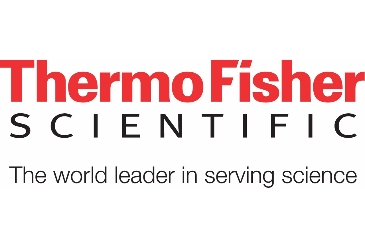 Thermo Fisher Scientific Opens Customer Experience Center for Battery ...