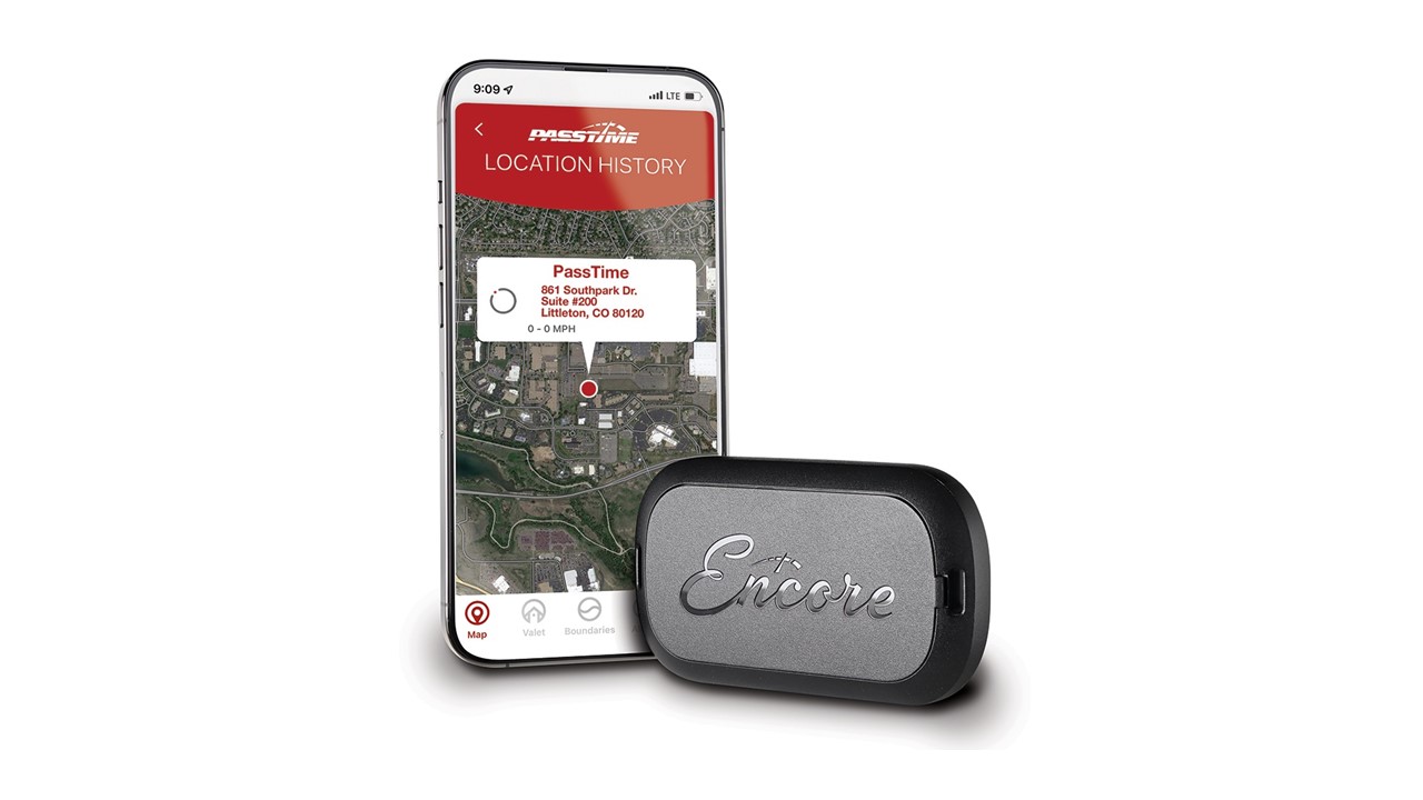 G+D Mobile Security and PassTime Launch First Large-scale Commercial ...