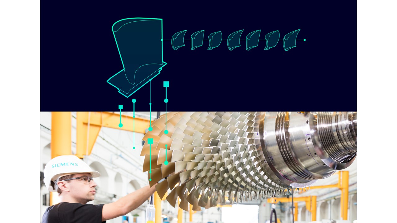 Siemens Revolutionizes Engineering Simulation with HEEDS AI Simulation ...