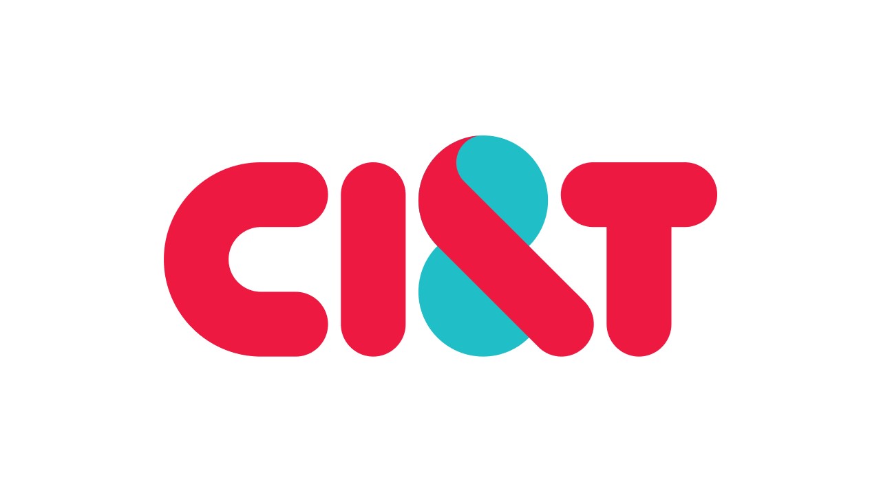 CI&T Recognised in the 2023 Gartner® Magic Quadrant™ for Custom ...