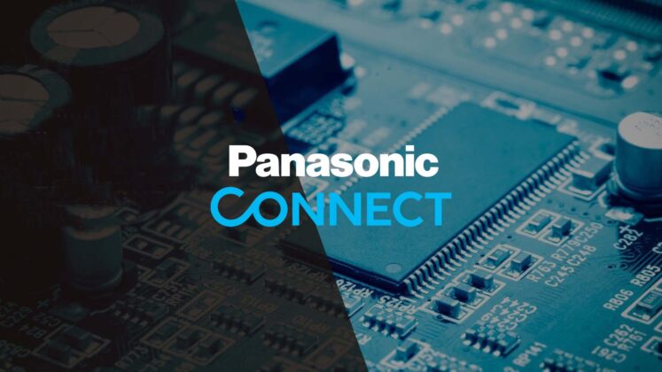 PANASONIC BRINGS AUTONOMOUS FACTORIES TO LIFE WITH THE NPM G SERIES AT ...