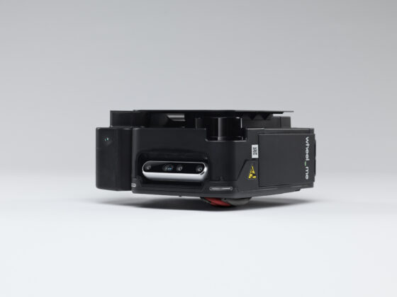 wheel.me Adopts Siemens Xcelerator as a Service to Drive the Future of ...