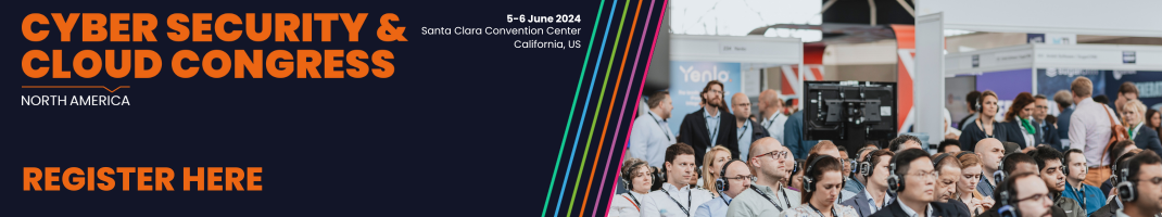 i4.0 Today Magazine - Dedicated to innovations and future of Industry 4.0