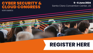 i4.0 Today Magazine - Dedicated to innovations and future of Industry 4.0