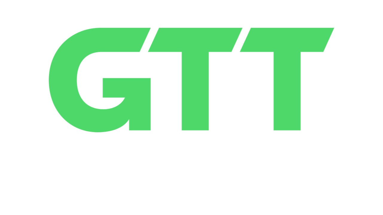 GTT Expands its SASE Portfolio with Fortinet to Offer Enterprises a ...