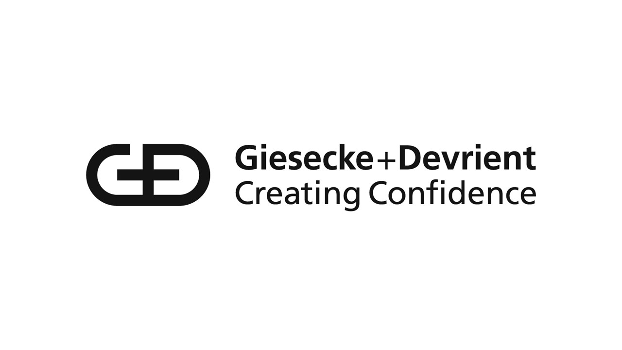 G+D Mobile Security unveils first of its kind NB-IoT iSIM operating ...