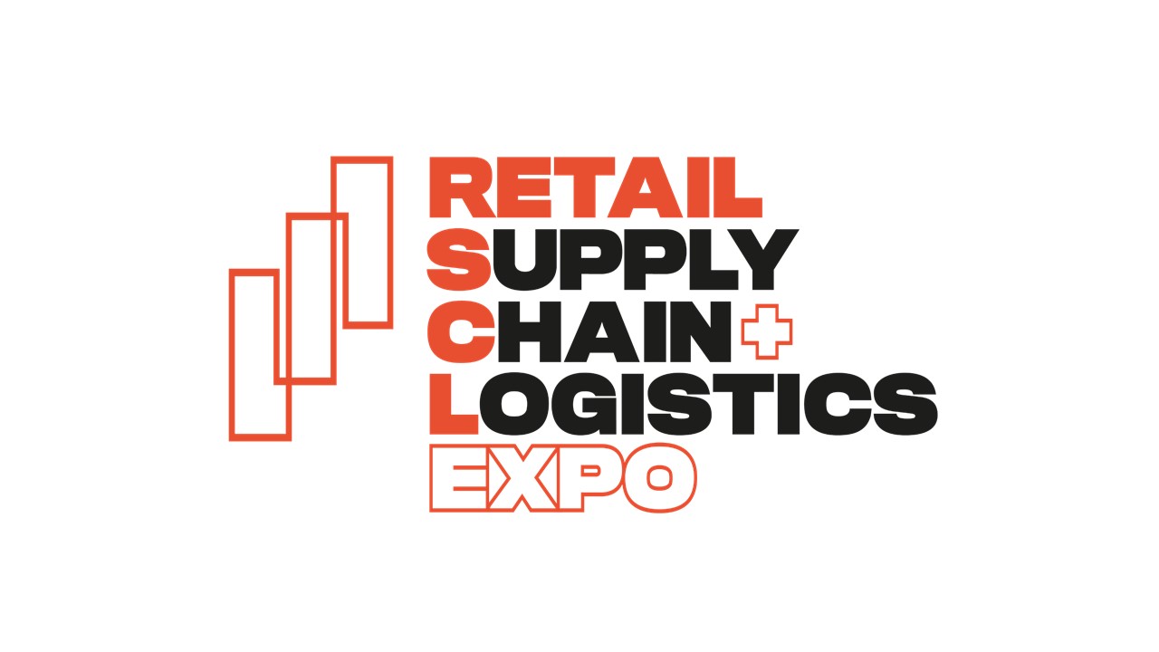 Retail Supply Chain & Logisitcs Expo i4.0 Today Magazine