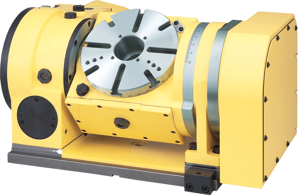 FANUC to Showcase New Mill/turn Option at MACH 2024 i4.0 Today Magazine