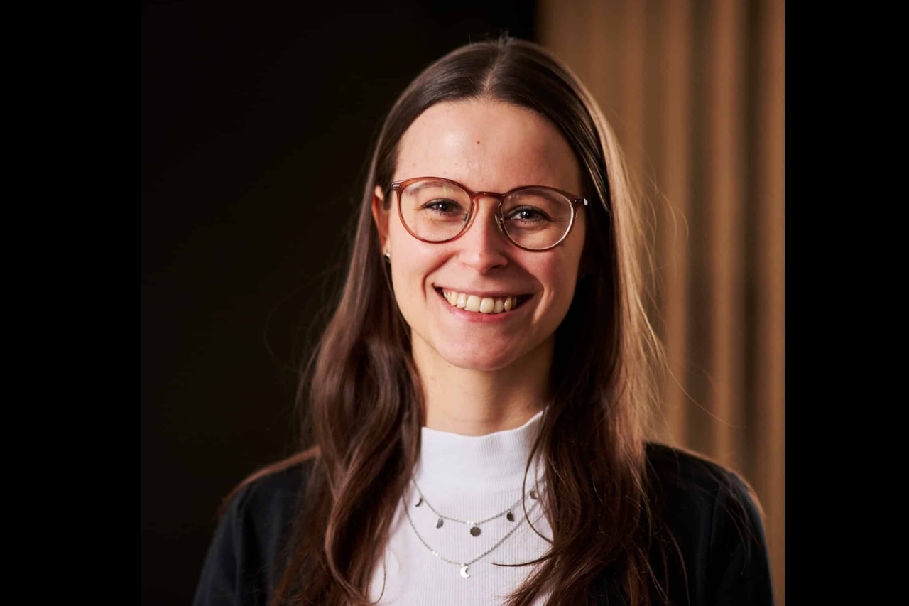 IDS joins the Innovation Park Artificial Intelligence (IPAI)