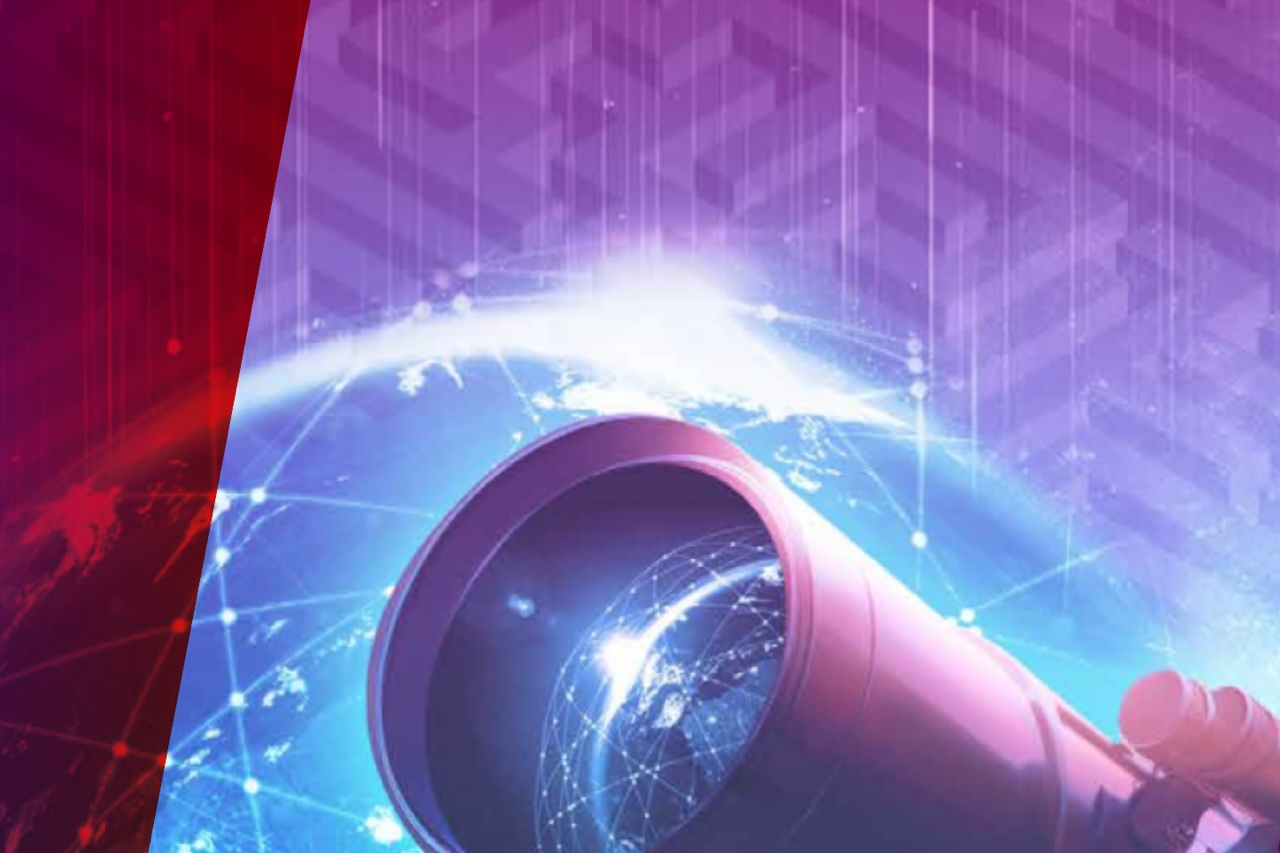 Rackspace Technology Launches Rackspace UK Sovereign Services