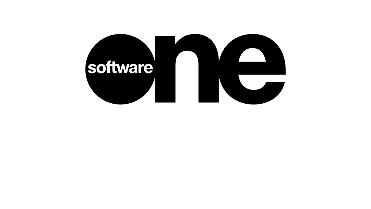 SoftwareOne Achieves AWS SaaS Competency, Accelerates NextGen ISV ...