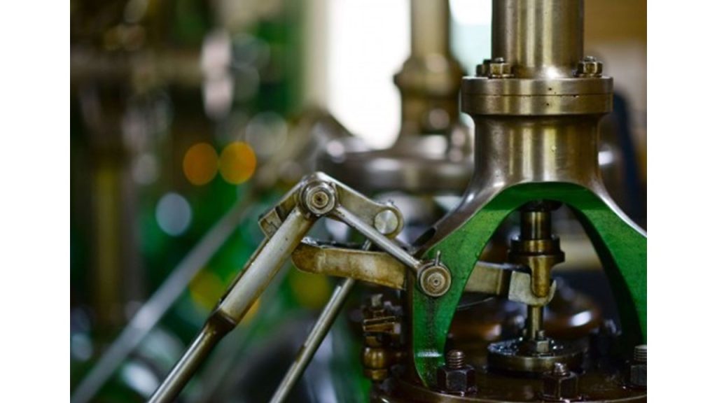 Green Circuits to Spotlight Expertise in Robotics for Industrial ...