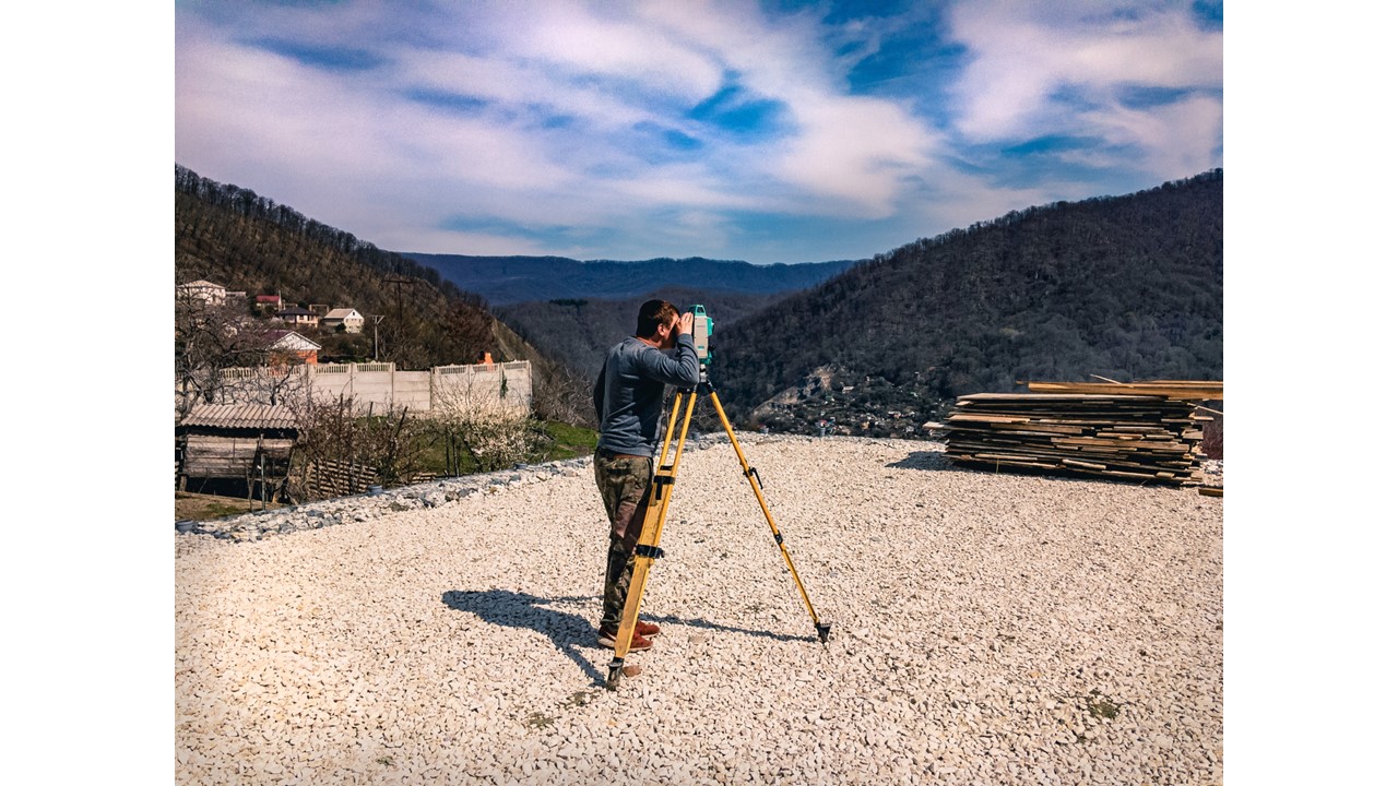 AI Slashes Carbon Capture and Storage Design Time from 100 Days to 24 ...