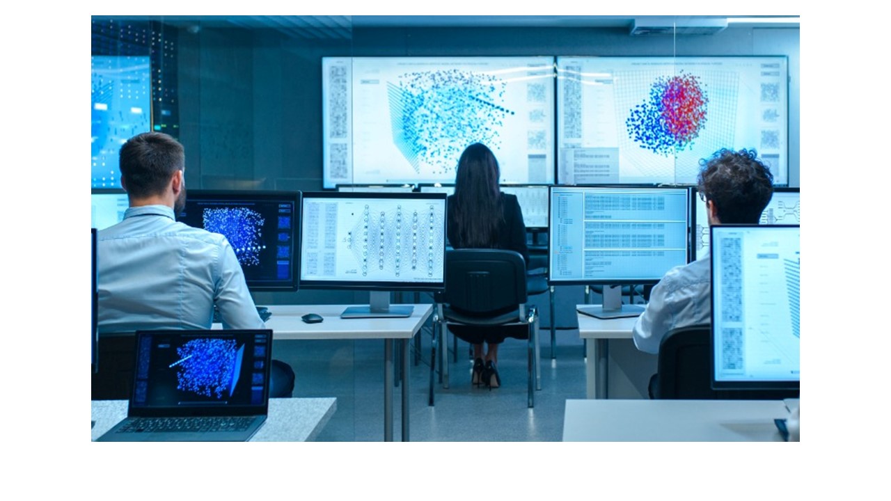 Siemens Simplifies Development of AI Accelerators for Advanced System ...