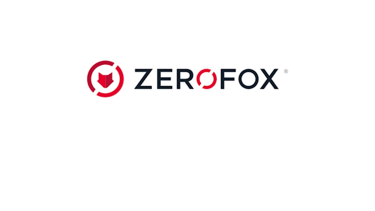 ZeroFox Launches Mobile App for Physical Security Intelligence Solution i4.0 Today Magazine