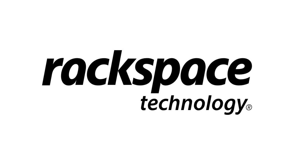 New Research by Rackspace Technology Reveals Hybrid Cloud and AI ...