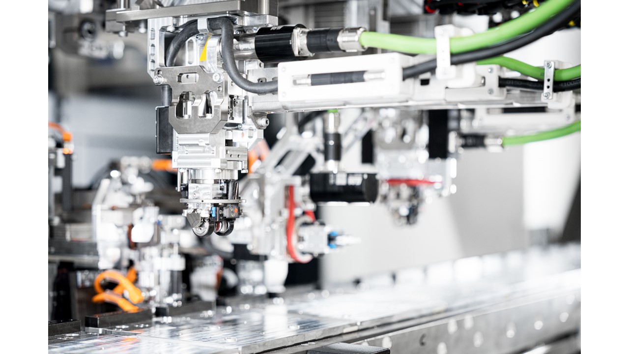 At Least 60 Million Strokes i4.0 Today Magazine