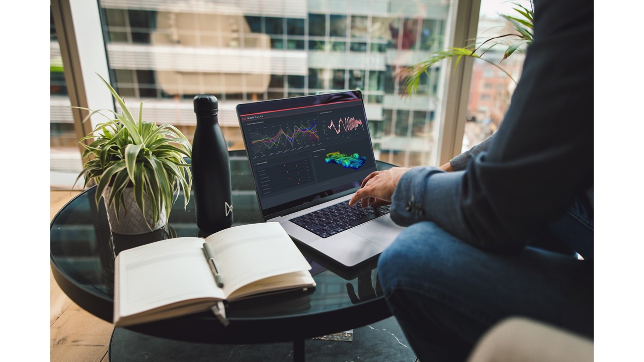 More Than Half of Automotive Leaders See AI as Crucial to Battery ...