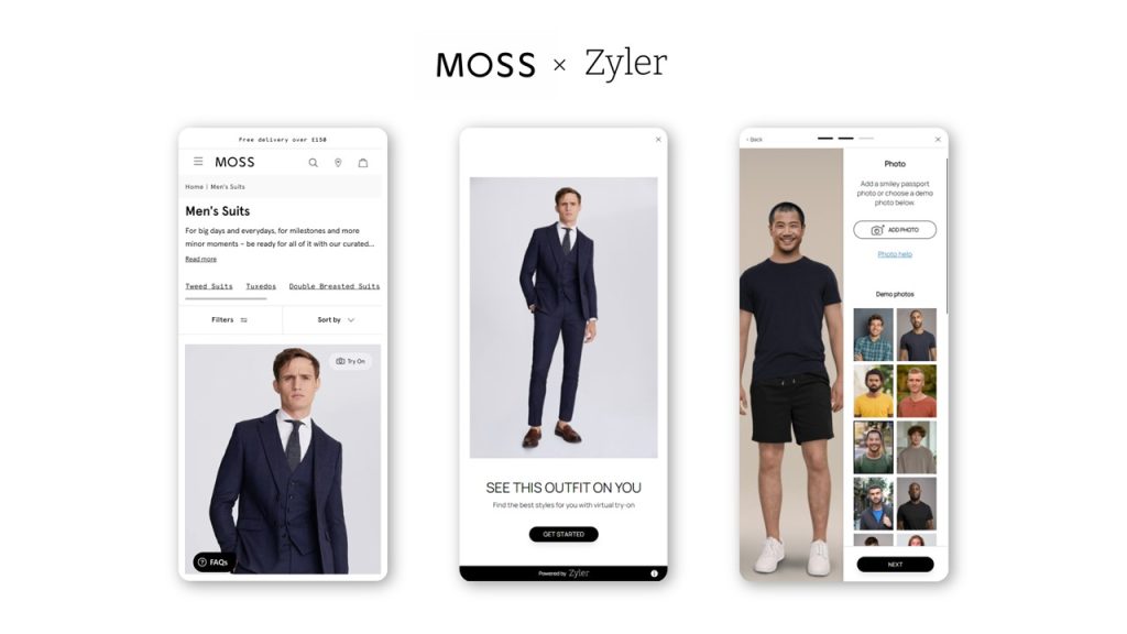 Zyler Wins “Best Use of Augmented or Virtual Reality” in The Retail ...