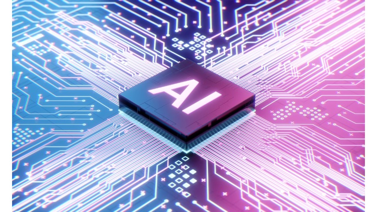 Siemens Delivers AI-accelerated Verification for Analog, Mixed-signal ...
