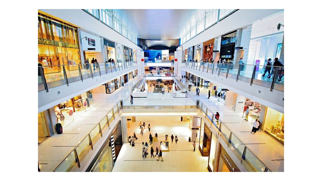 Simplify Green Claim Verification and Certification with the SGS Green ...