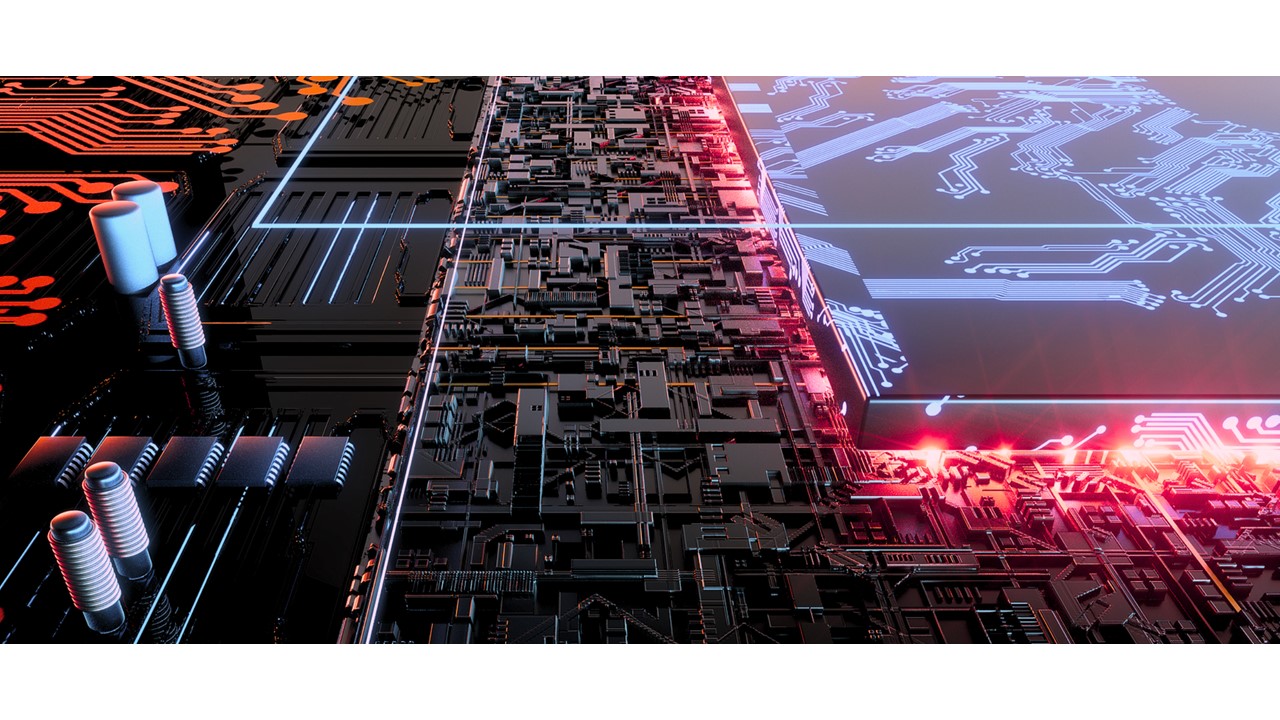 SolarEdge Selects Cogiscan to Further the Digital Transformation of ...