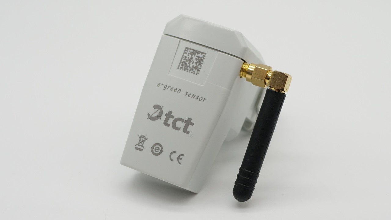 Integral System Consolidates its Presence in the Field of Industrial ...