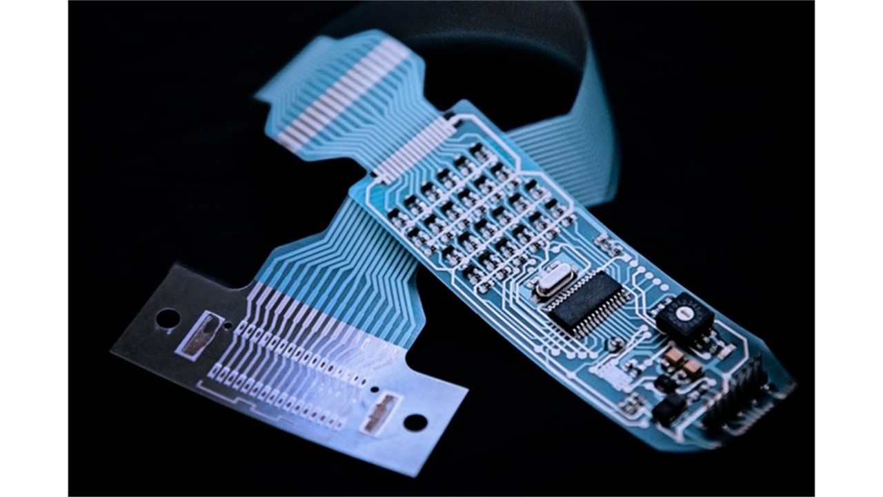 Automotive Lightweighting - How the Development of Electronics Impact ...