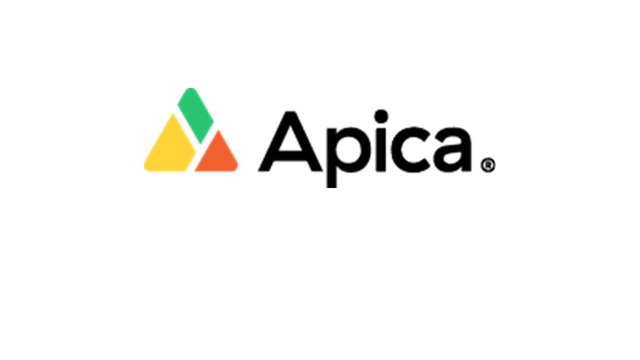 Apica Introduces Fleet Data Management for Managing Telemetry Agents i4 ...