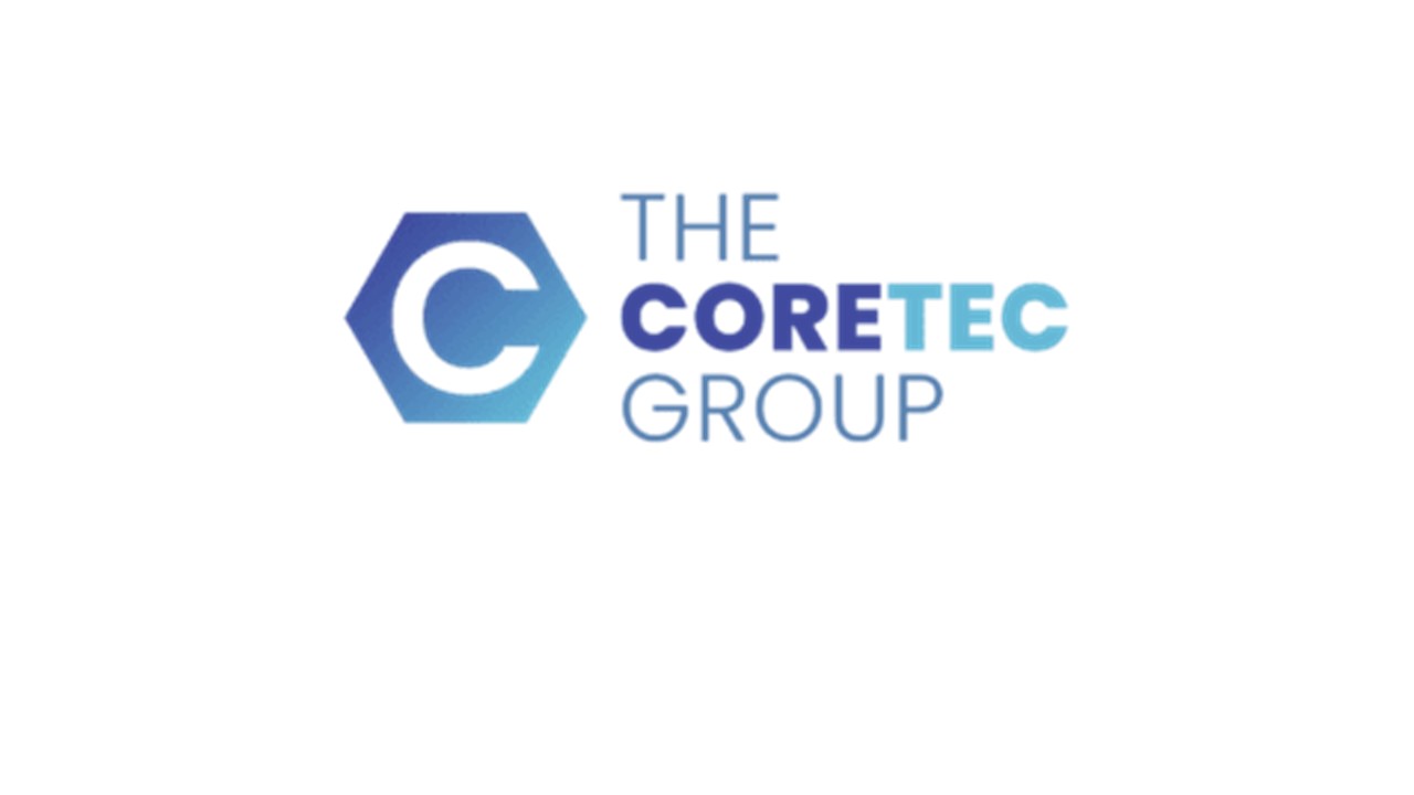 The Coretec Group and Core Optics Share Exchange Closing Date Extended and Continues to Move ...