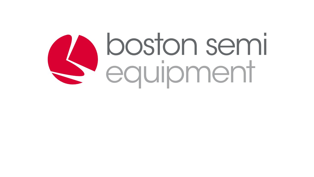 Boston Semi Equipment Enters Magnetic MEMS Testing Market with Initial ...