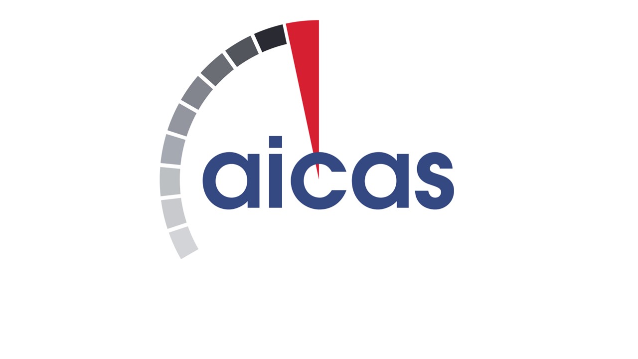 aicas Launches Edge Device Portal (EDP) – Application for Pilot Customers now Open i4.0 Today ...