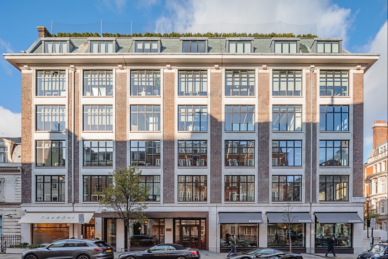 Global Micro extends its GDPR and ISO 27001 compliance services to EU ...