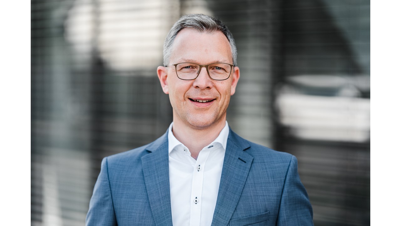 HIMA Group Appoints New Regional Management in Asia i4.0 Today Magazine