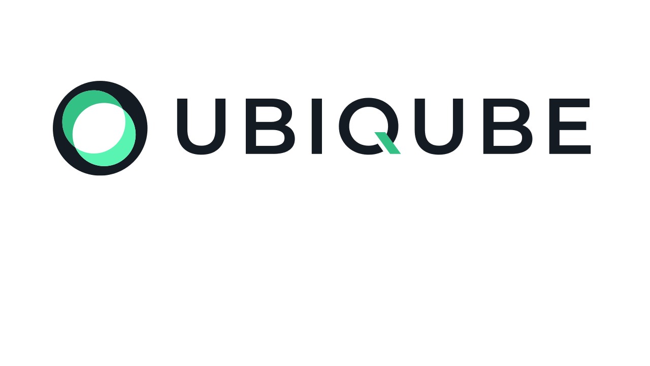 UBiqube Strengthens Board with Cloud and Security Veterans to Drive AgileOps Vision and Global ...