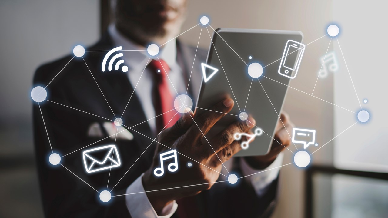 Simpsonhaugh Architects Embraces Digital Transformation with VDI And AI ...