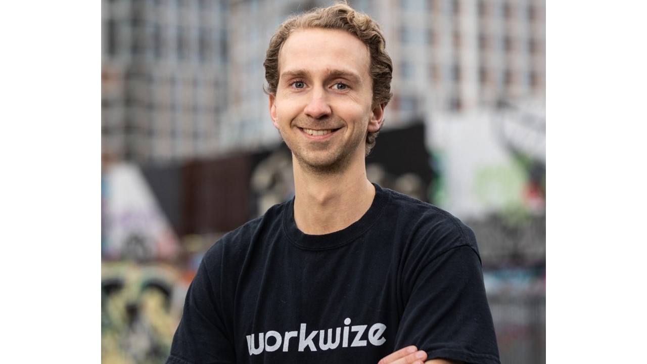 Workwize launches first fully automated IT Asset Management Suite i4.0 ...