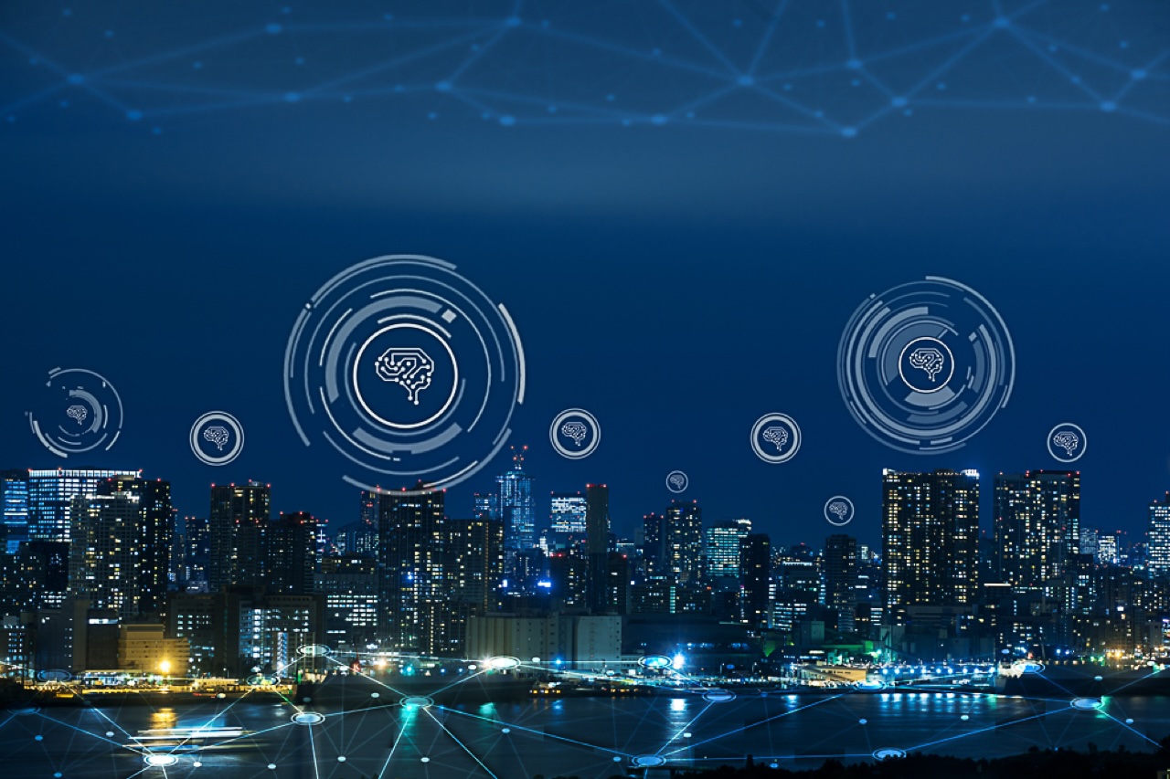 Brightsight expands services with SESIP certification body for the IoT ...