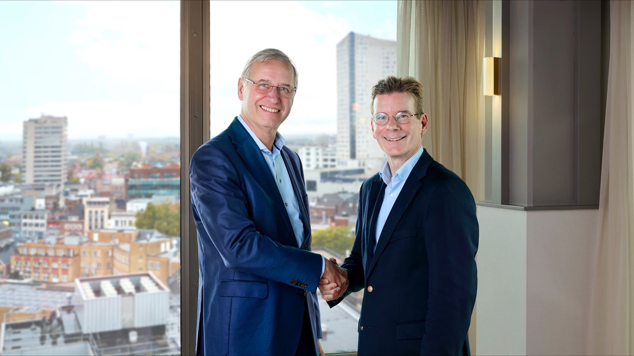 X-FAB and SMART Photonics Collaborate to Enable Multi-Terabit ...