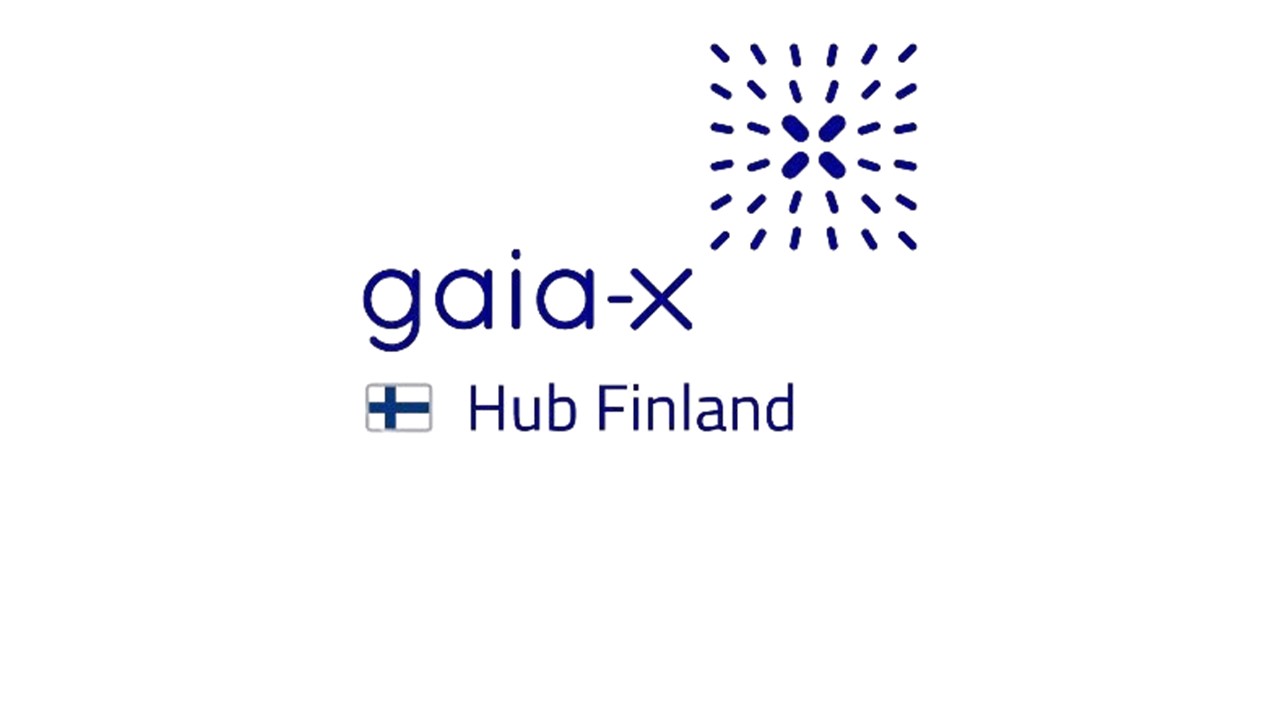 Gaia-X Summit 2024 Concludes with New Milestones and Global ...