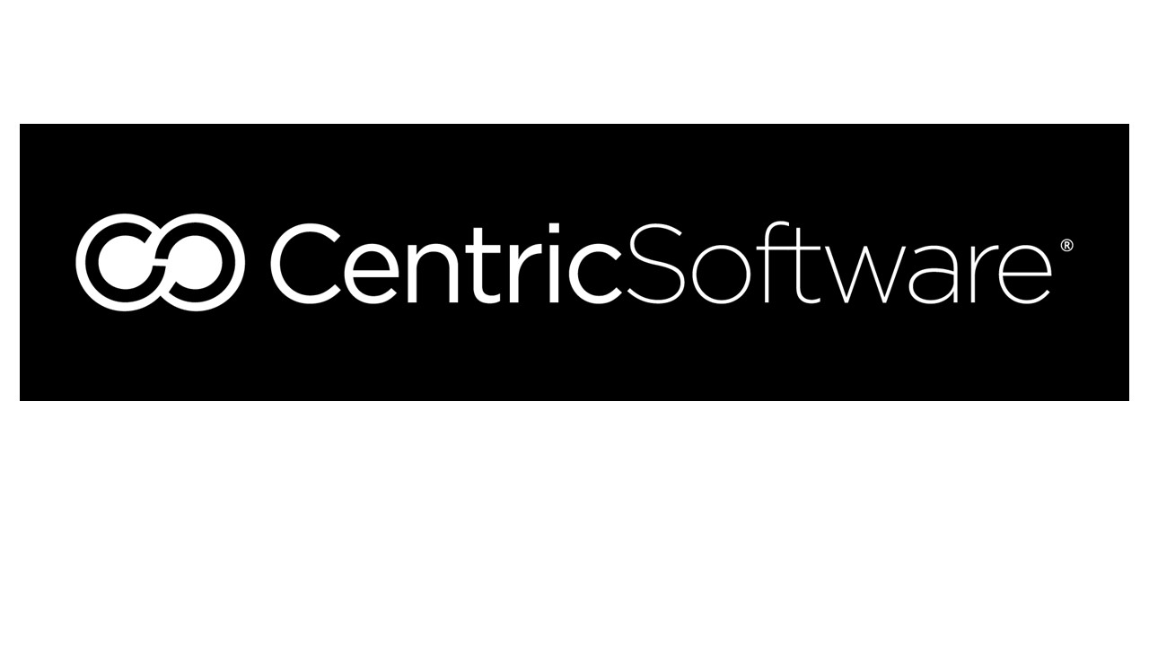 TPV Technology Selects Centric PLM to Power Product Management ...