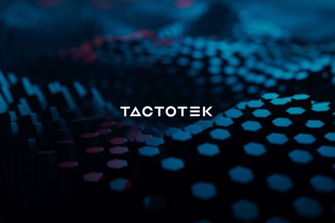 TactoTek® Secures $60 Million in Funding Led by Virala Group