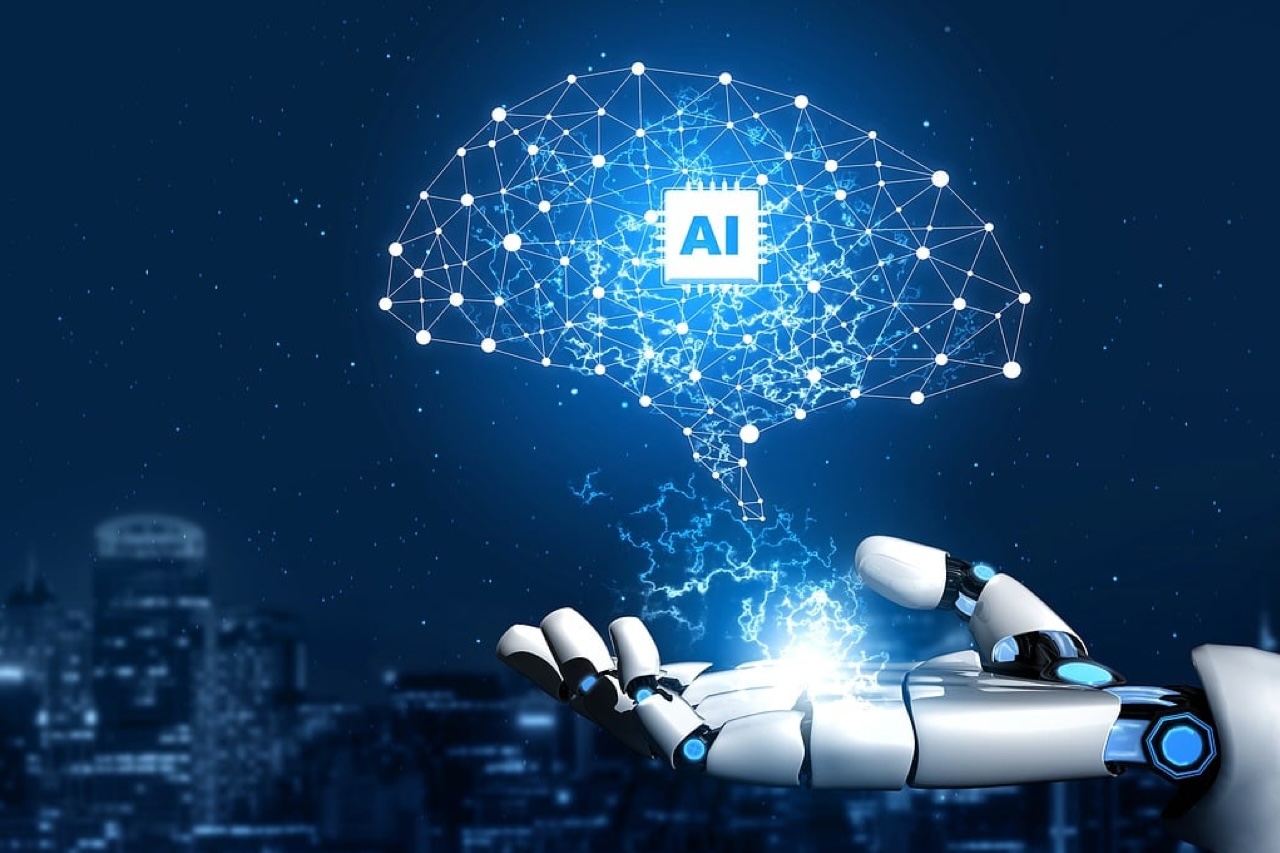 Couchbase Introduces Capella AI Services to Streamline Development of Agentic AI Applications