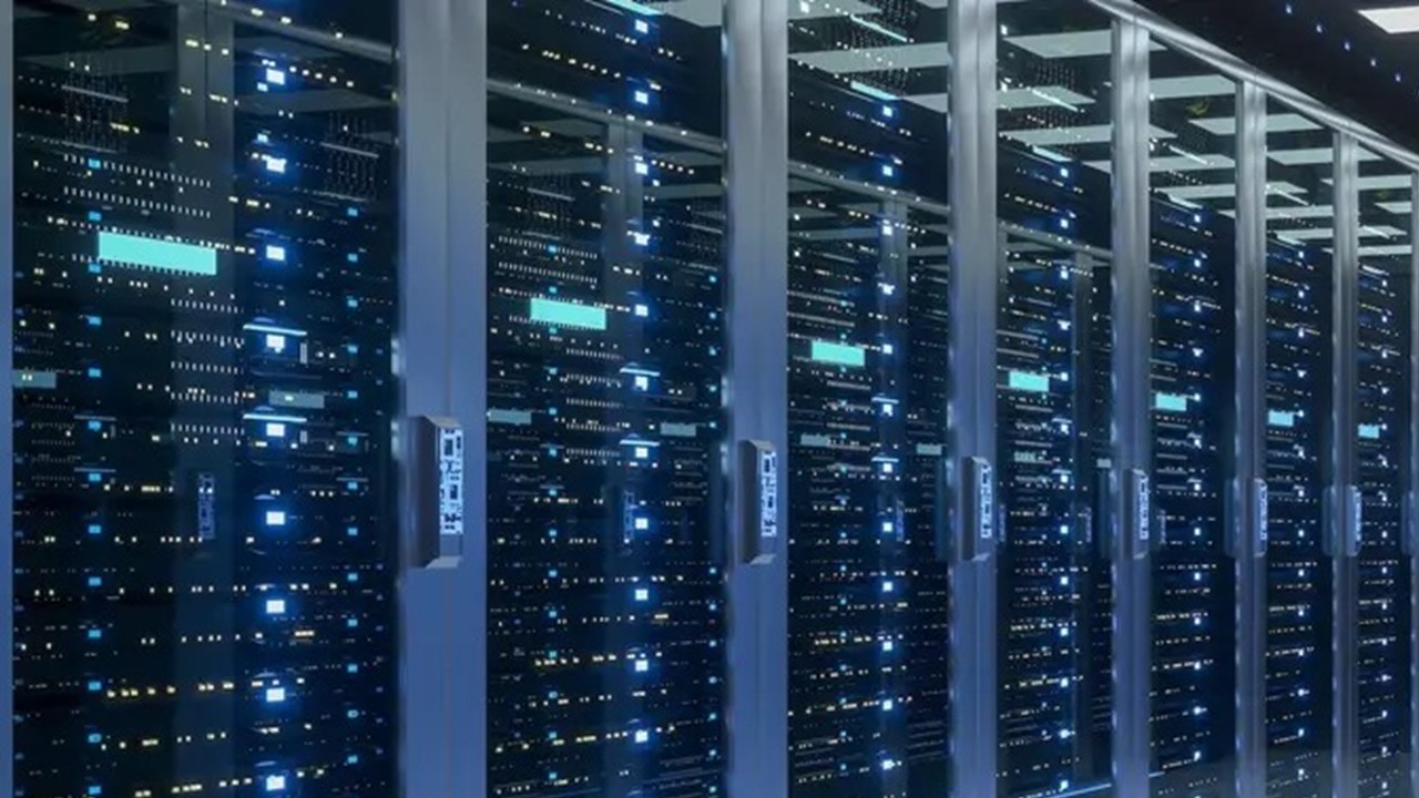 Nokia Enhances Data Center Switching Portfolio with SONiC Support for ...