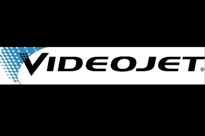 Videojet Introduces the Revolutionary 7920 UV Laser Marking System ...