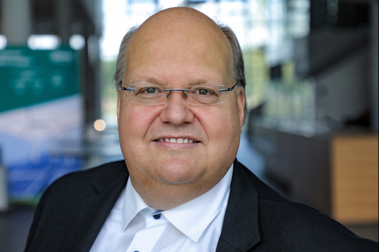 Infineon strengthens Sensor and Radio Frequency portfolio with new ...