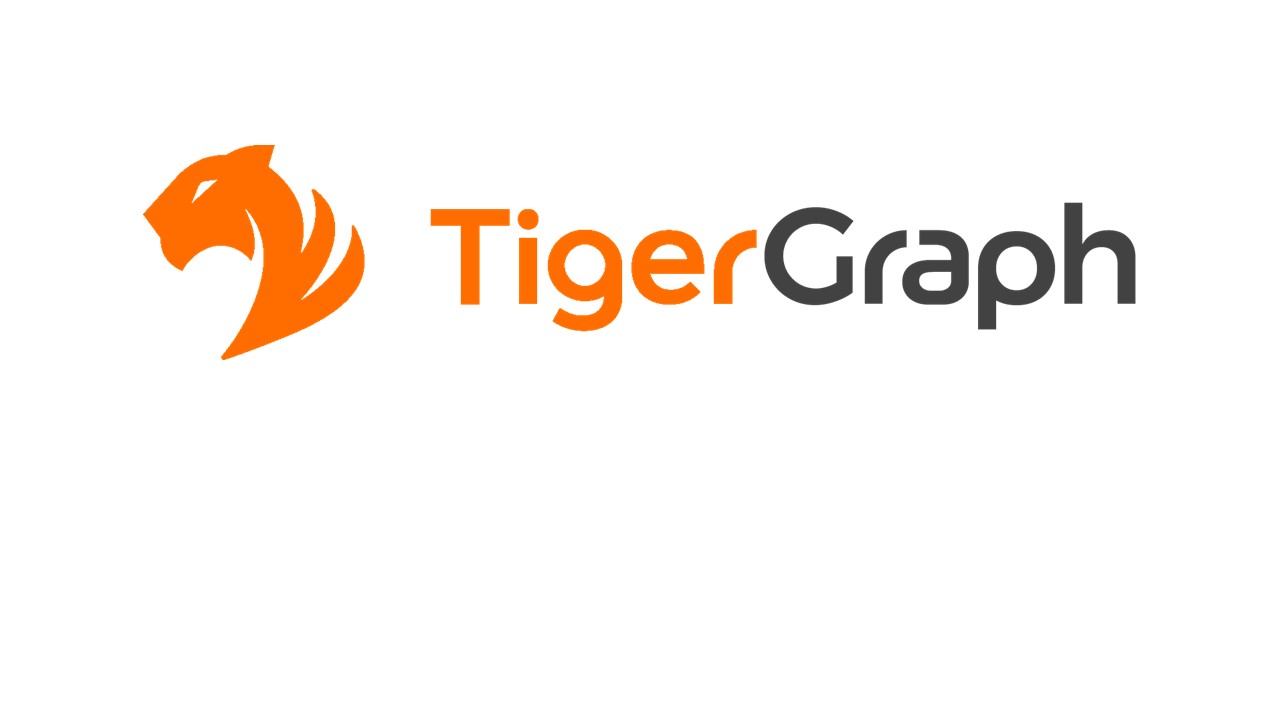 TigerGraph Unleashes the Industry’s Most Innovative Cloud Native Graph Database Platform for ...