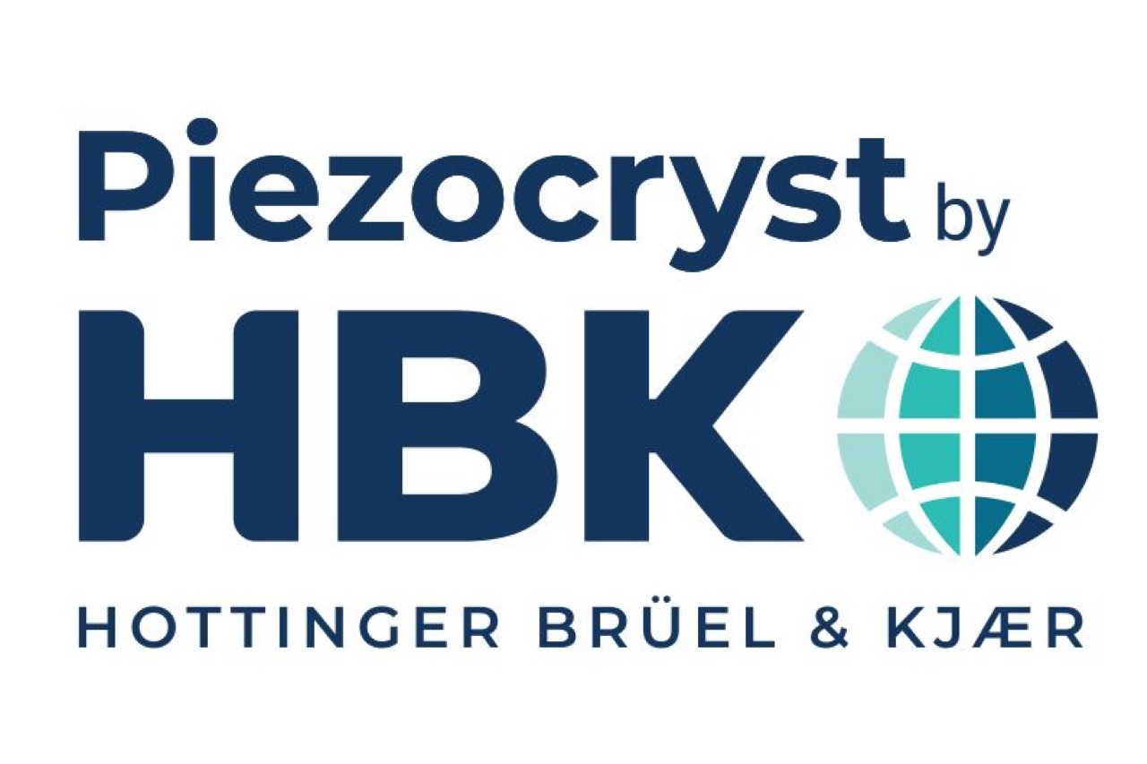 HBK’s new piezoelectric sensors make accurate, reliable measurements at ...